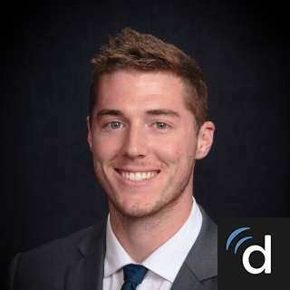 Dr. Matthew Christensen, MD | San Diego, CA | Emergency Medicine ...