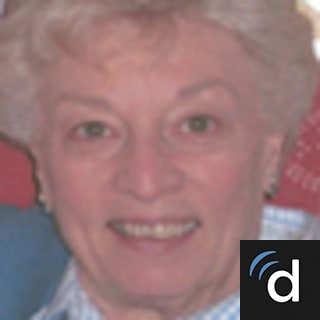 Sandra J. Leathery, NP | York, PA | Family Nurse Practitioner | US News ...