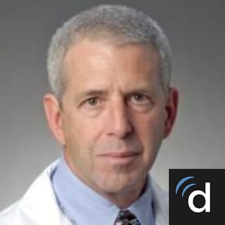 Dr. Robert S. Roth, MD | San Diego, CA | Internist | US News Doctors