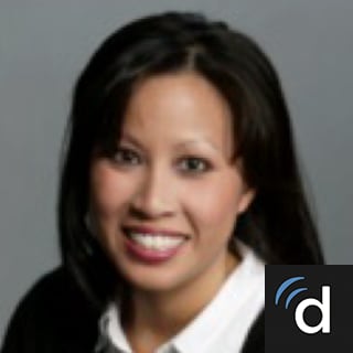 Dr. Mei-Ling E. Fong, MD | Greenbrae, CA | Internist | US News Doctors