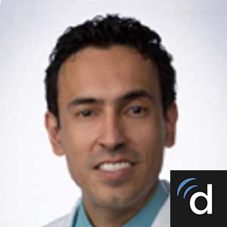 Best Upper GI endoscopy Doctors in Goodview, VA | Ratings & Reviews ...