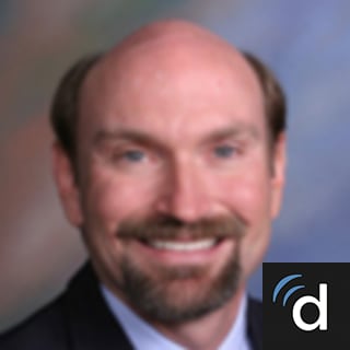 Dr. James Dix, MD – San Antonio, TX | Radiology