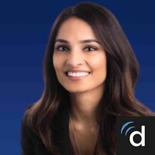 Dr. Sana S. Siddiqui, MD | Binghamton, NY | Anesthesiologist | US News Doctors