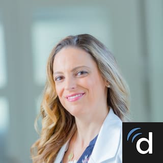 Nicholas Riordan's Instagram, Twitter & Facebook on IDCrawl