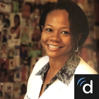Dr. Angela Roberts, MD – Greensboro, NC | Obstetrics & Gynecology