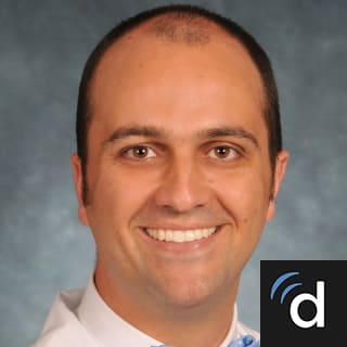 Dr. Patrick R. Teefey, MD | Philadelphia, PA | Obstetrician ...