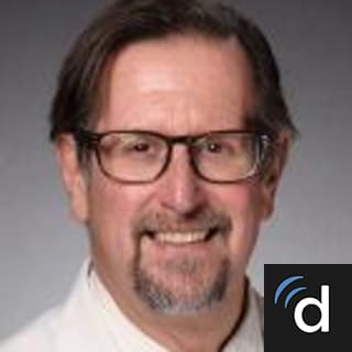 Dr. Ronald S. Kohorn, MD | Anaheim, CA | Obstetrician-Gynecologist | US ...