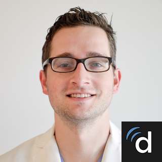 Dr. Andrew B. Servais, MD | Winchester, MA | Vascular Surgeon | US News ...