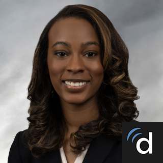 Dr. Riley Reed, MD – Cleveland, OH | Medicine/Pediatrics