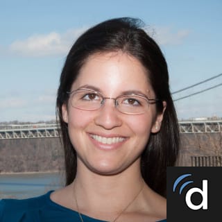 Dr. Kyra R. Bernstein, MD | New York, NY | Anesthesiologist | US News ...