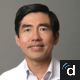 Dr. Richard T. Tu, MD | Carmichael, CA | Internist | US News Doctors