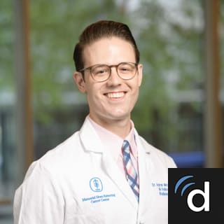 Dr. Aaron Maxwell, MD | Providence, RI | Interventional Radiology | US ...