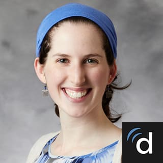 Dr. Brooke Prince, MD | Baltimore, MD | Pediatrician | US News Doctors