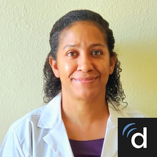 Family Medicine Doctors near me in Muskogee, OK