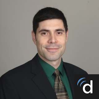 Dr. Daniel Santiago, MD | Lecanto, FL | Family Medicine Doctor | US ...