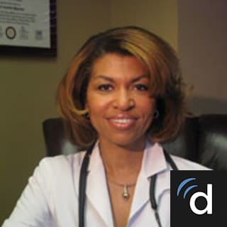 Dr. Denise E. Bruner, MD | Arlington, VA | Family Medicine Doctor | US ...