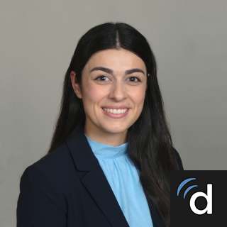 Dr. Maria Brandel, DO – Knoxville, TN | Other MD/DO