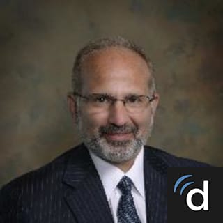 Dr. Guy R. Nicastri, MD | Warwick, RI | General Surgeon | US News Doctors