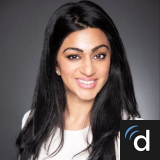 Dr. Nahil Chohan, MD | Brooklyn, NY | Psychiatrist | US News Doctors
