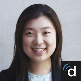 Dr. Hannah Olsen, MD | Boston, MA | Resident Physician | US News Doctors