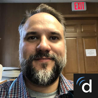 Find Nurse Practitioners in Metamora, IL | US News Doctors