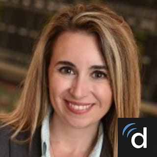 Dr. Monika D. Roots (Heller), MD | Beaverton, OR | Psychiatrist | US ...