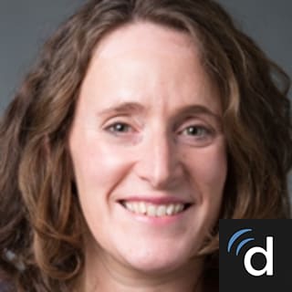 Dr. Jennifer Perri, MD | Lebanon, NH | Vascular Surgeon | US News Doctors