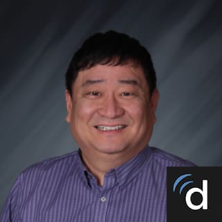 Dr. Daniel Kim, MD – Las Vegas, NV | Internal Medicine