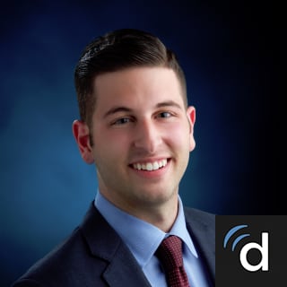 Dr. Stephen Williams, MD | Milwaukee, WI | Radiologist | US News Doctors