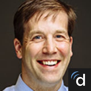 Dr. Scott B. McClure, MD | Louisville, KY | Orthopedist | US News Doctors