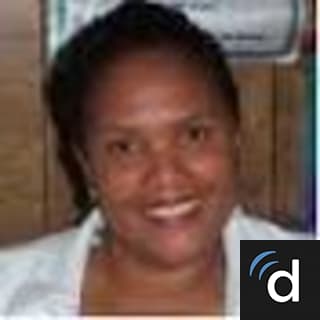 Dr. Penelope Edwards-Conrad (Edwards), MD | Kingsland, GA | Neurologist ...