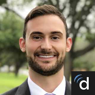 Dr. Jacob Langston, MD | Homewood, AL | Radiation Oncologist | US News ...