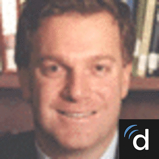 Dr. George A. Paletta, MD | Cape Girardeau, MO | Orthopedist | US News ...