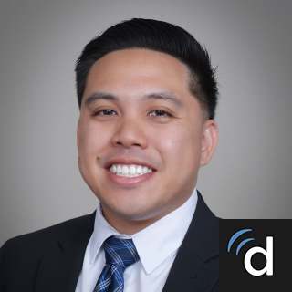 Dr. Anthony Floresca, MD – Stockton, CA | Other MD/DO