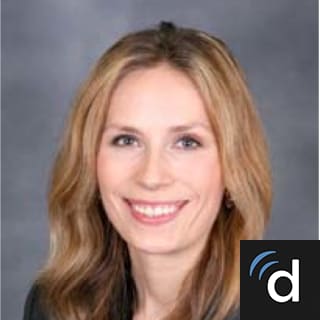Dr. Sarah Larsen, MD | Clackamas, OR | Internist | US News Doctors