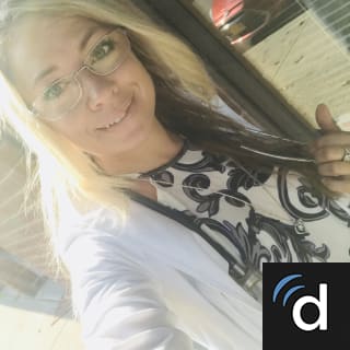 Christina Paddon, NP | Watervliet, NY | Family Nurse Practitioner | US ...