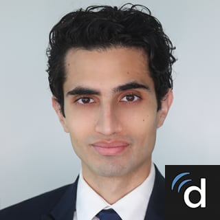 Dr. David Alvarez, MD – Boston, MA | Dermatology