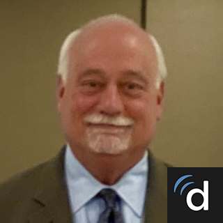 Dr. Michael J. Palumbo, MD | White Plains, NY | Internist | US News Doctors