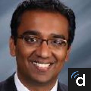 Dr. Palaniappan Manickam, MD | Carmichael, CA | Gastroenterologist | US ...