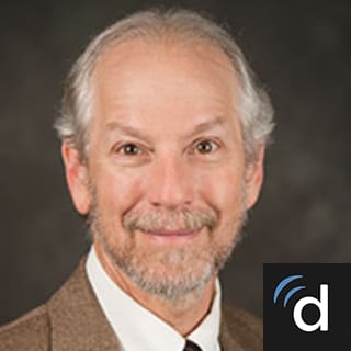 Dr. Yazan Alkawaleet, MD | Madison, WI | Cardiologist | US News Doctors