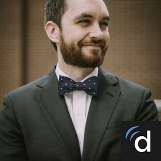 Dr. Scott H. Coppel, MD | Chicago, IL | Internist | US News Doctors