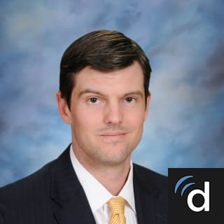 Dr. Mark A. Hamilton, MD | Hempstead, NY | Radiologist | US News Doctors