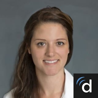 Dr. Annemarie J. Anglim, DO | Chattanooga, TN | Obstetrician ...