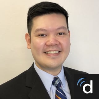 Dr. James Q. Doan, MD | Houston, TX | Physiatrist | US News Doctors