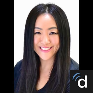Dr. Stephanie Akins, MD | Novi, MI | Pathologist | US News Doctors