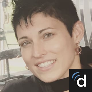 Dr. Karen George, MD | Monroe, LA | Psychiatrist | US News Doctors