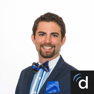 Dr. Philip J. Schertz, DO | San Antonio, TX | Interventional Radiology ...