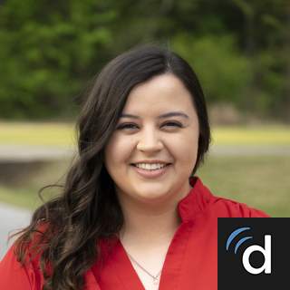 Courtney Fernandez, PA | Physician Assistant in Burleson, TX | US News ...