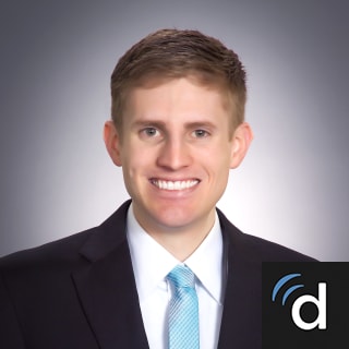 Dr. Adam Cohen, MD | Chicago, IL | Anesthesiologist | US News Doctors