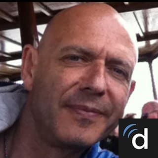 Dr. Gary L. Bluestone, DO | Baldwin Park, CA | Infectious Disease ...